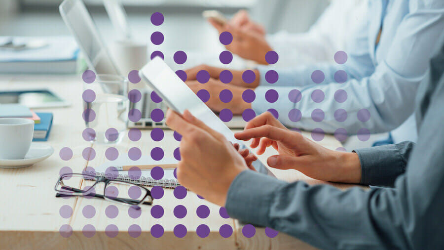 Analyzing Student Affairs Assessment Results | Anthology